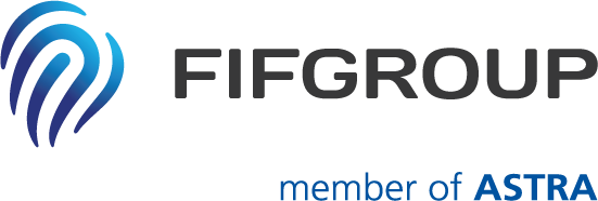 FIF | Identity and Access Management